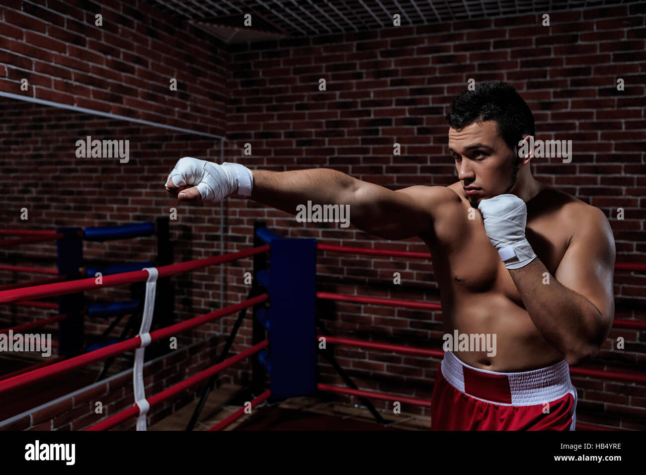 Human competitive hi-res stock photography and images - Alamy