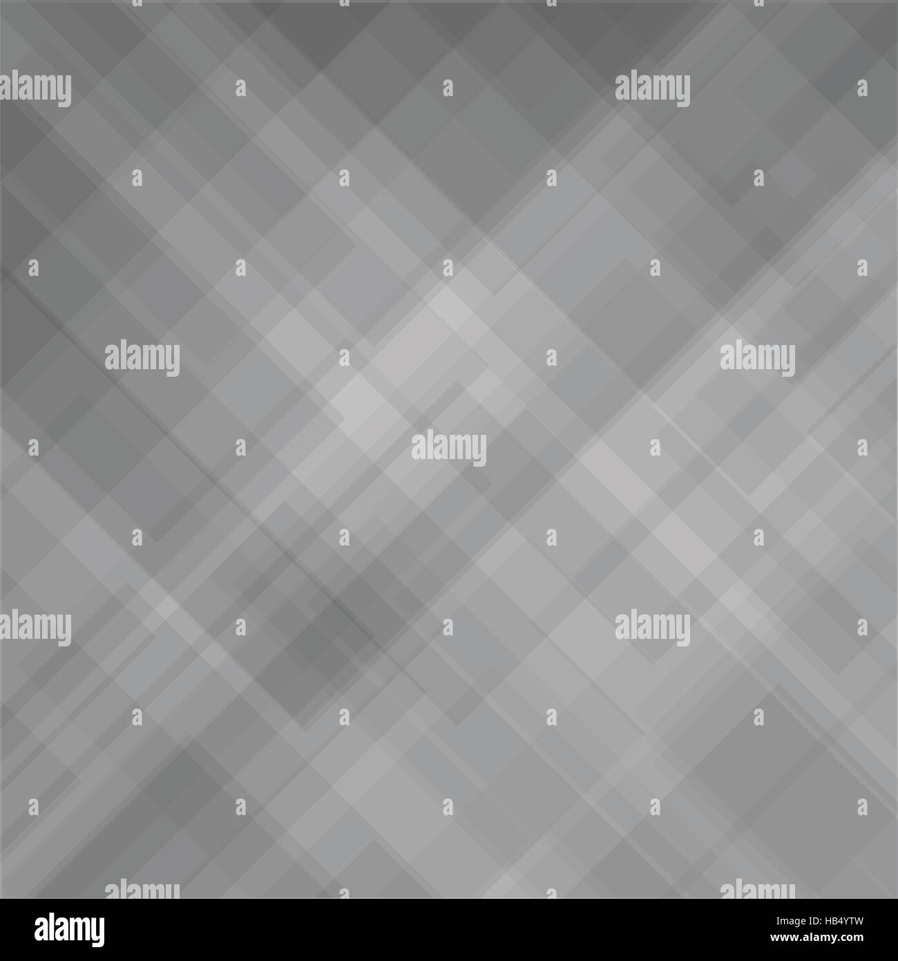 Abstract Elegant Grey Background Stock Photo - Alamy