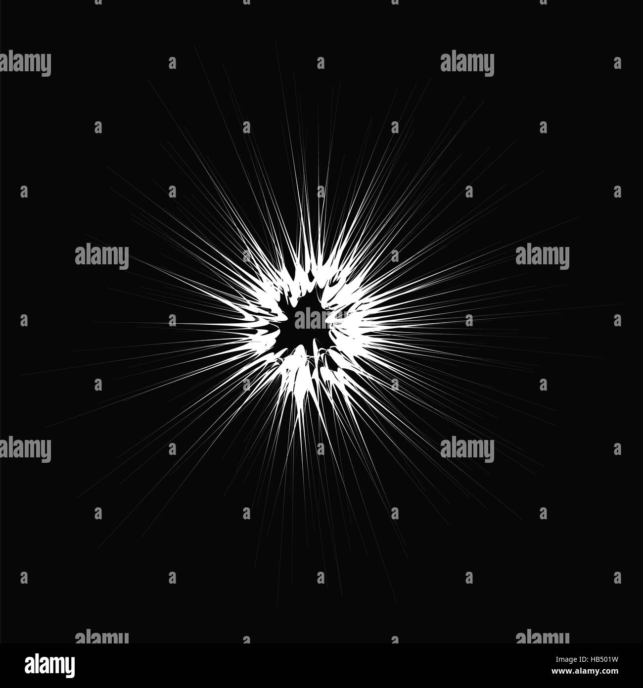 The flash cartoon Black and White Stock Photos & Images - Alamy