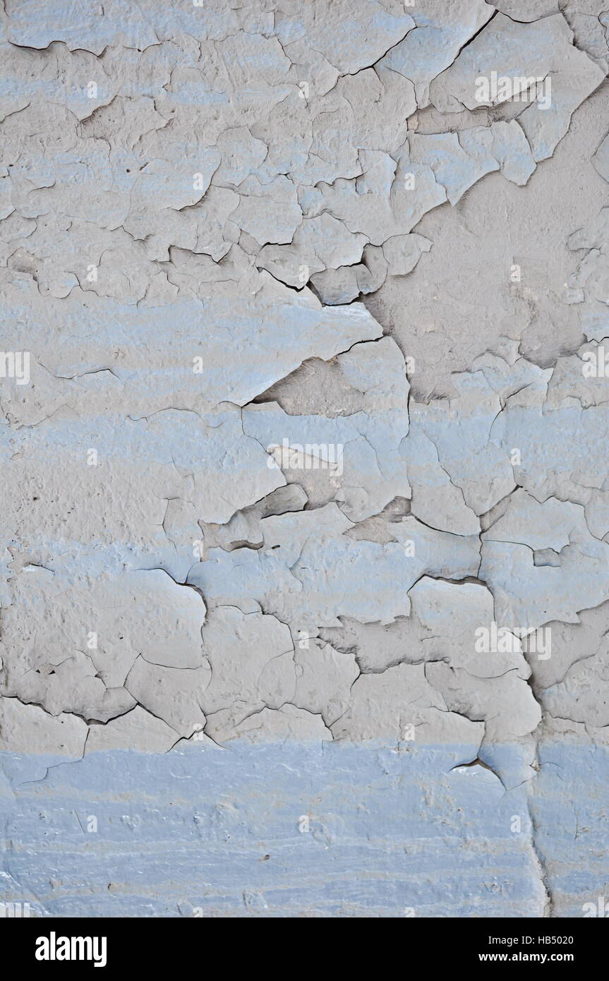 Peeling Paint Texture Stock Photo - Alamy