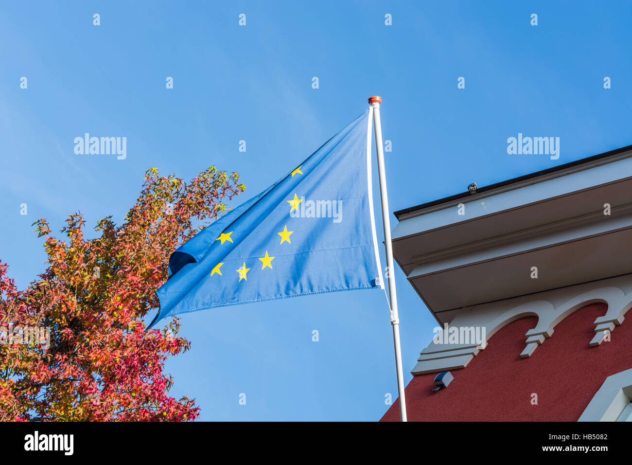 Old currency building hi-res stock photography and images - Alamy