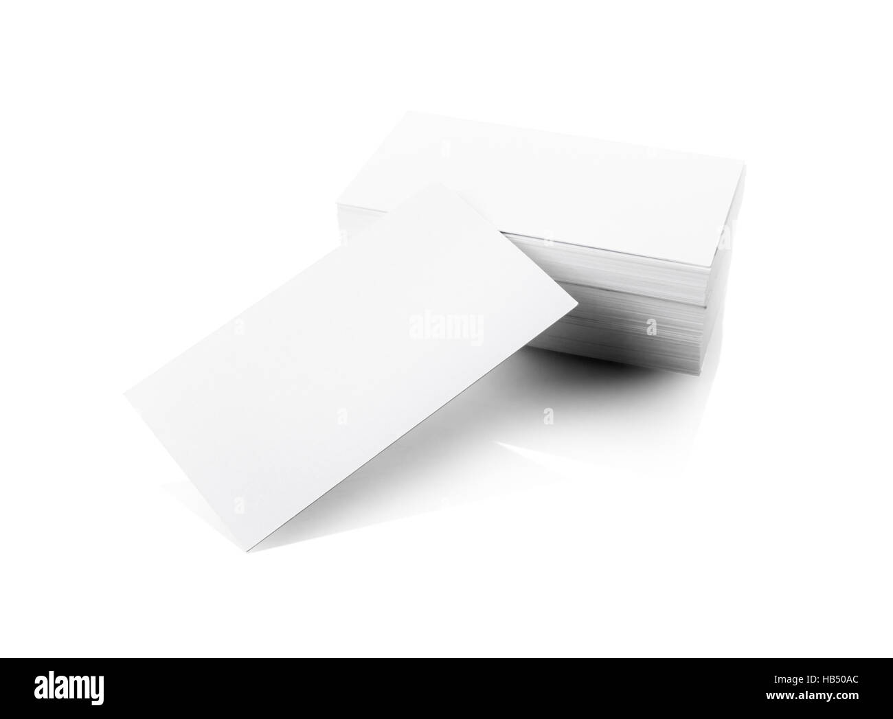 Fake id card Cut Out Stock Images & Pictures - Alamy