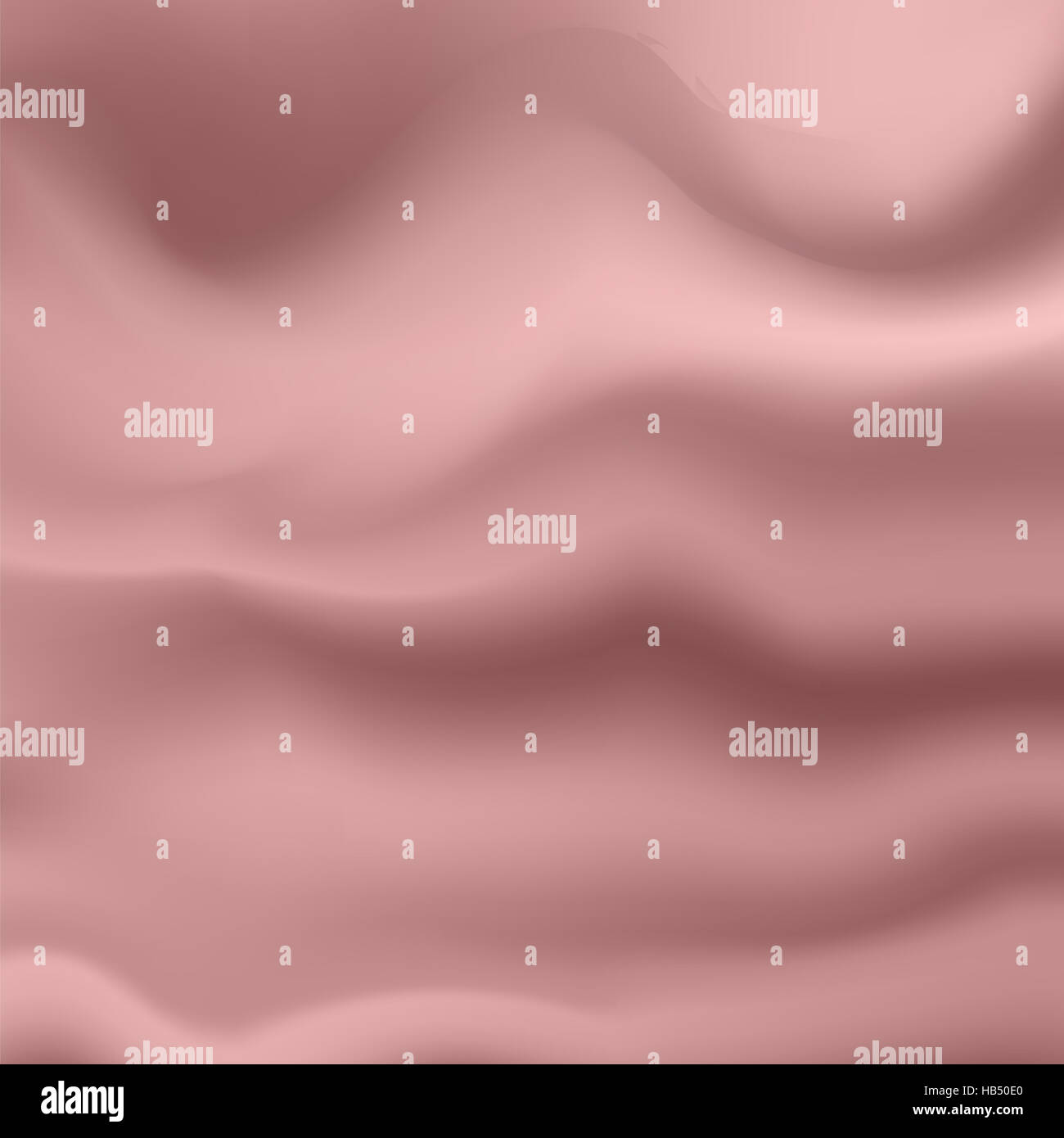 Plain soft pink background hi-res stock photography and images - Alamy