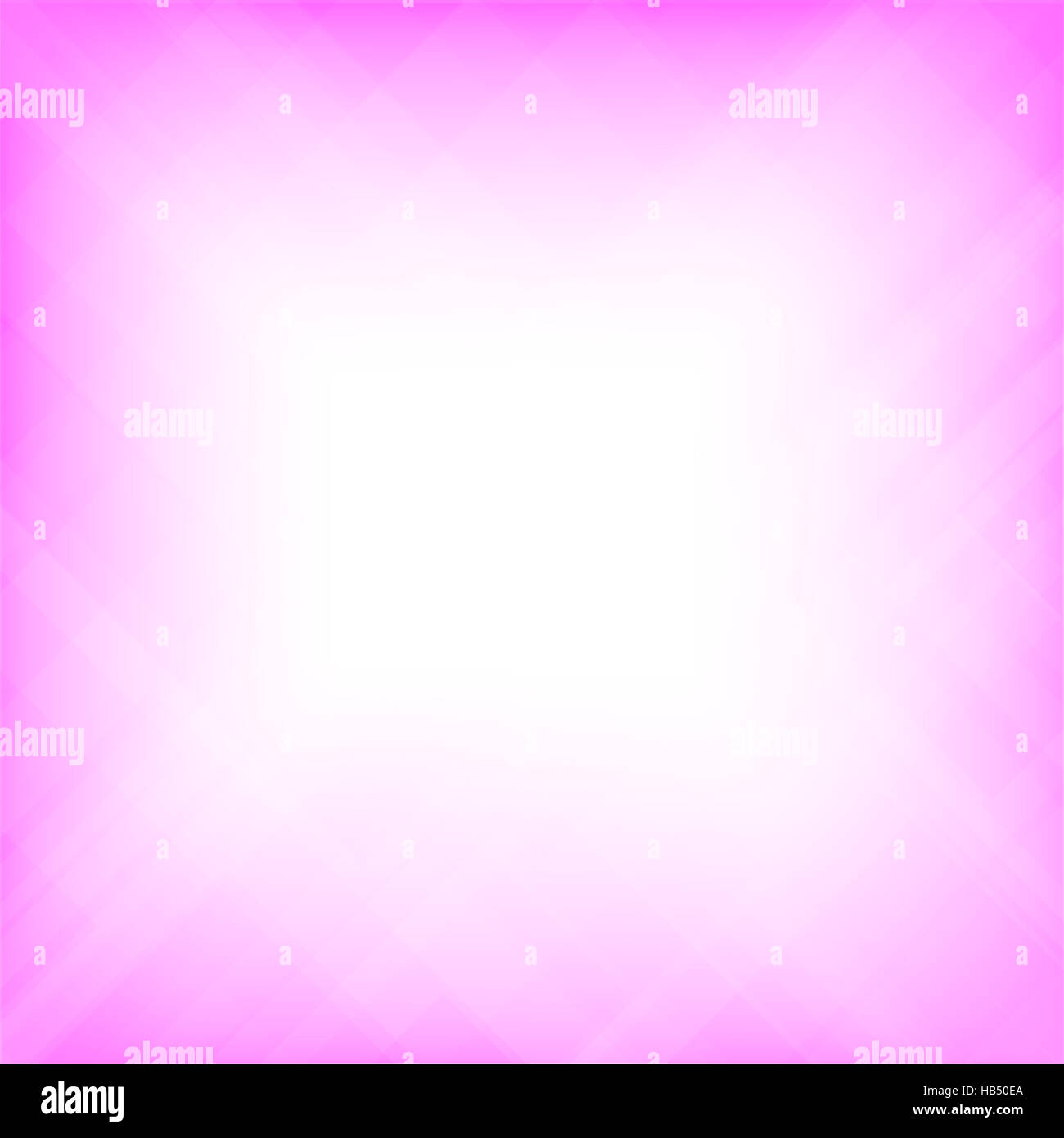Elegant pink hi-res stock photography and images - Alamy