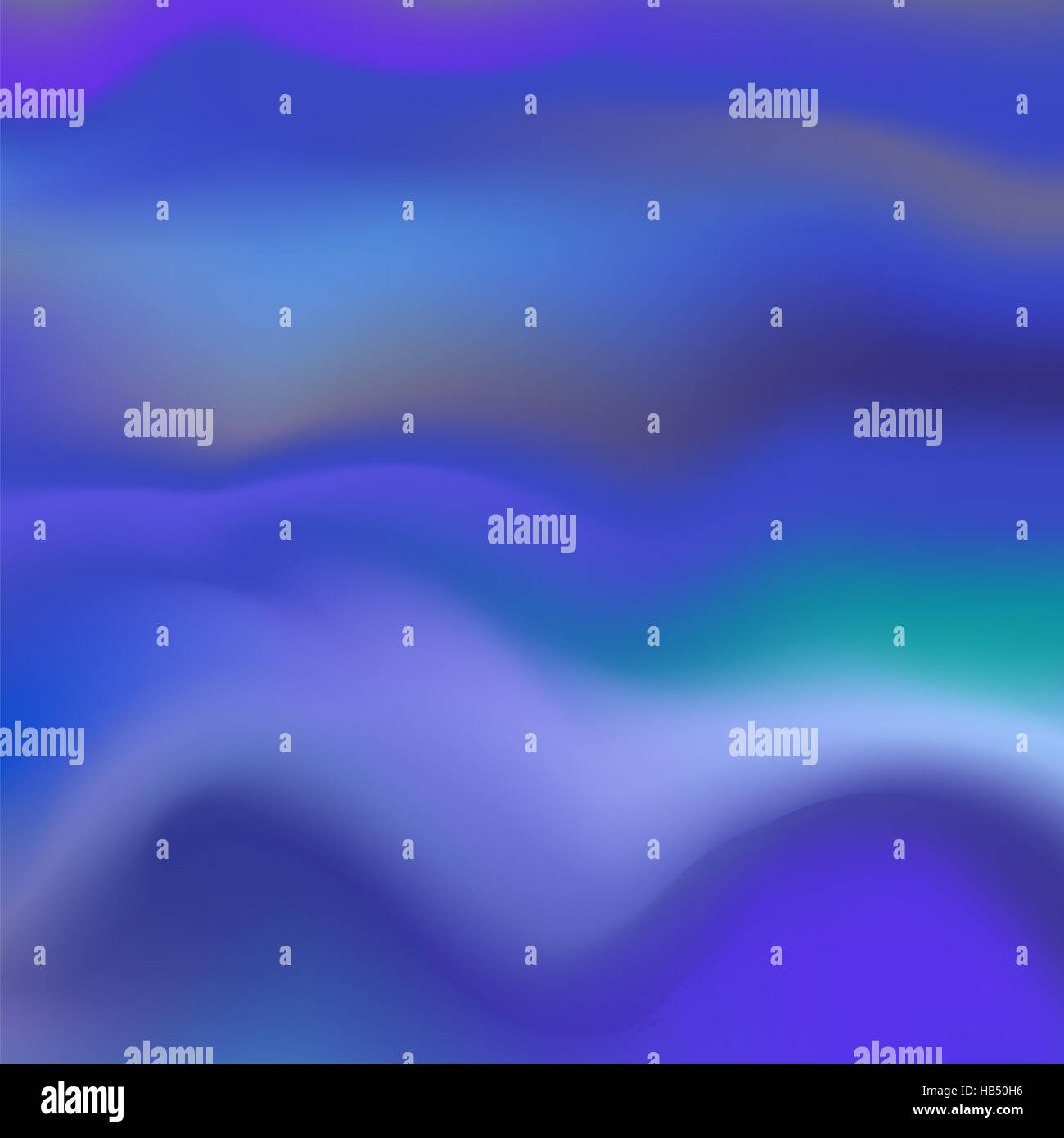 Soft blue background hi-res stock photography and images - Alamy