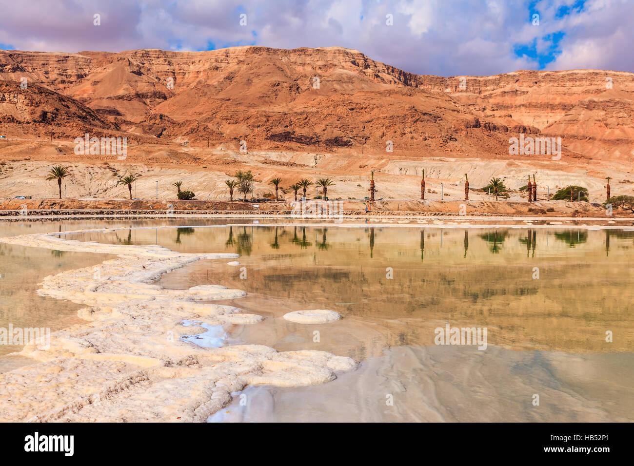 Decrease hi-res stock photography and images - Alamy