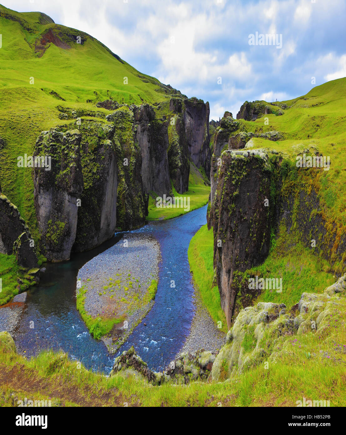 Country iceland hi-res stock photography and images - Alamy