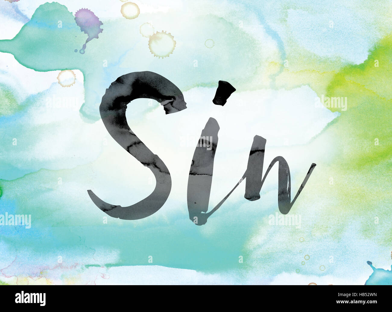 Seven lettered word hi-res stock photography and images - Alamy