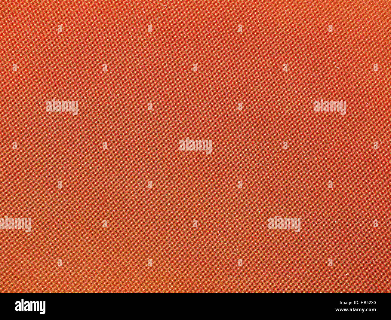 Orange paper texture background Stock Photo - Alamy