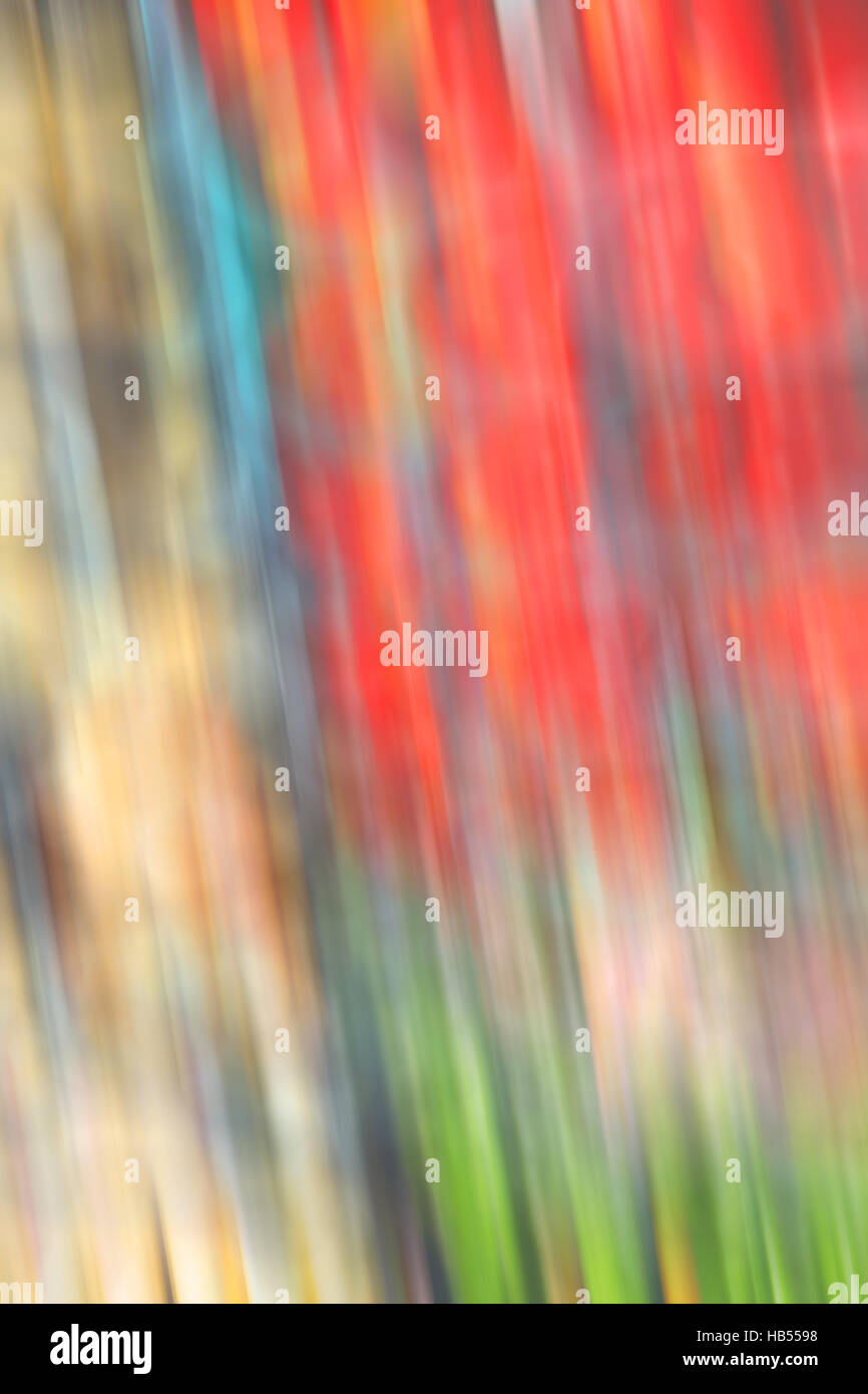 the abstract colors and blur background texture Stock Photo - Alamy