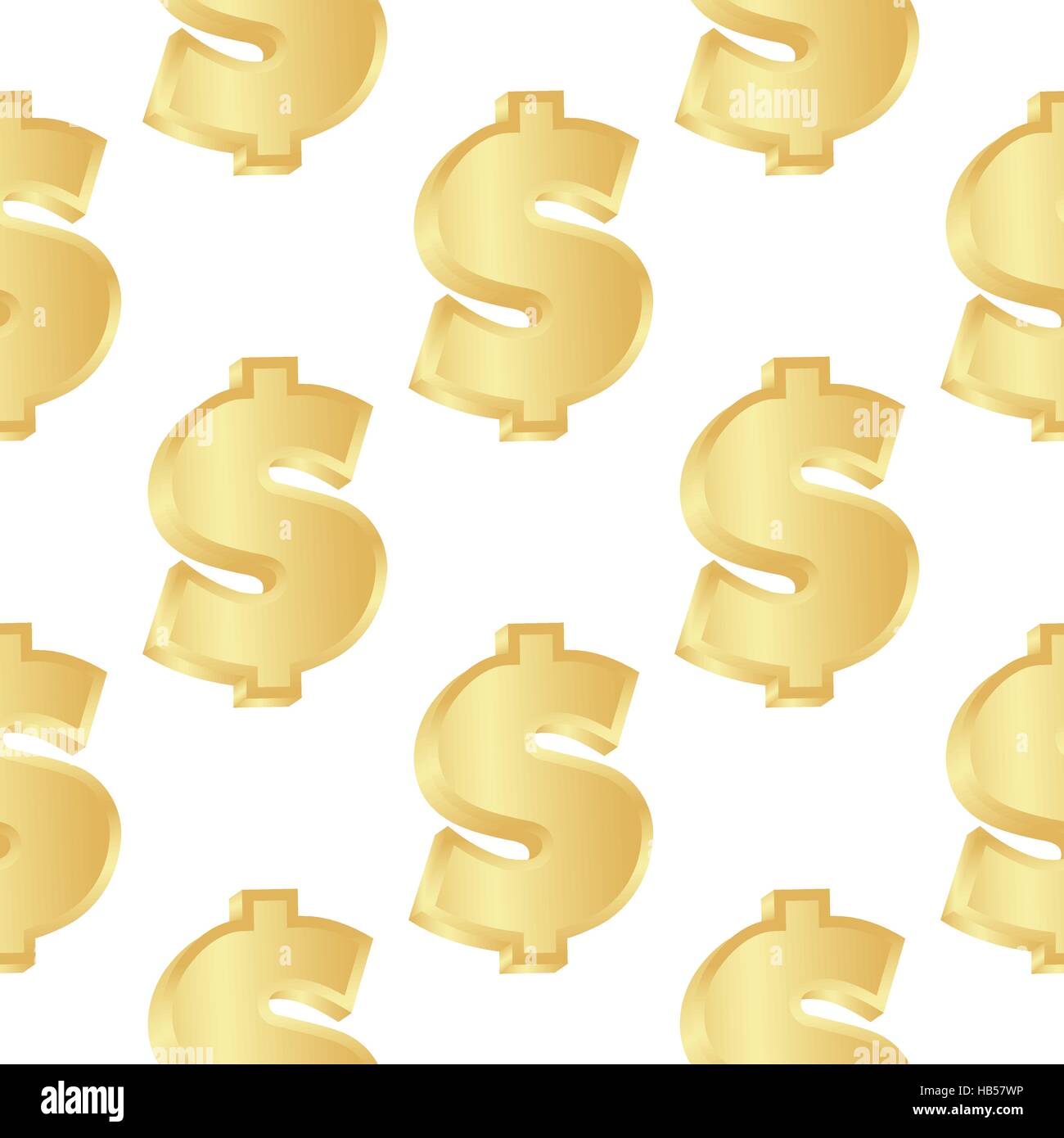Cash signs Stock Vector Images - Alamy