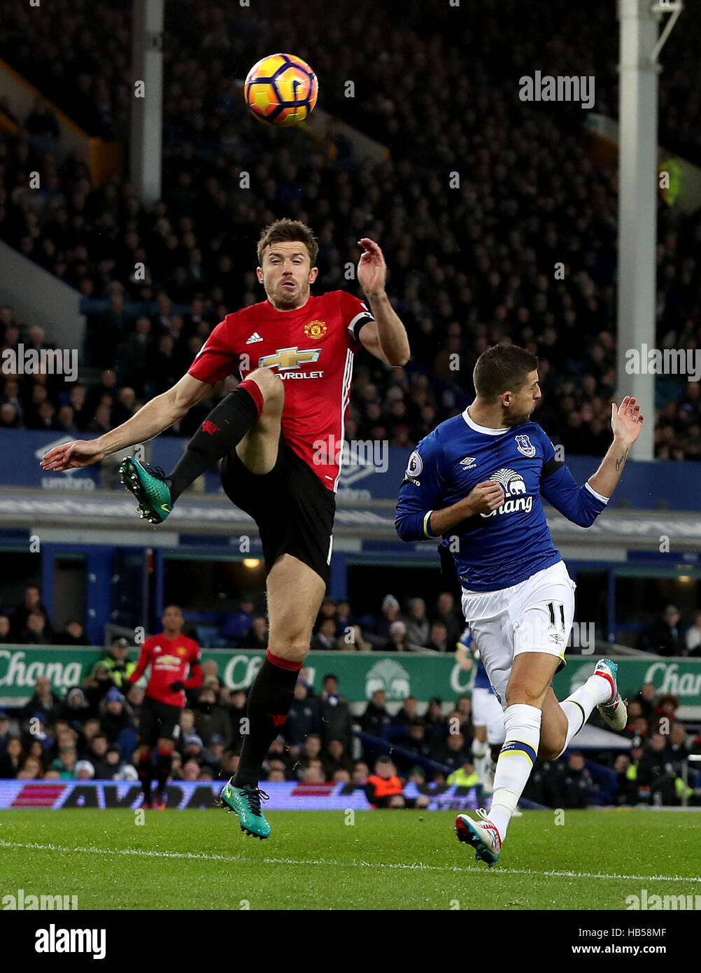 Kevin carrick hi-res stock photography and images - Alamy