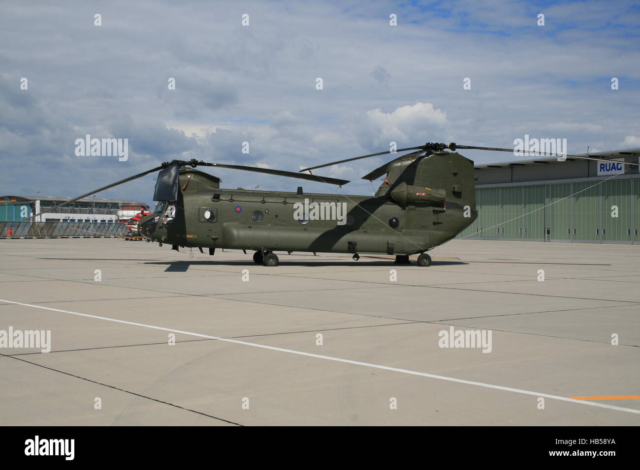 Ch47 hi-res stock photography and images - Alamy