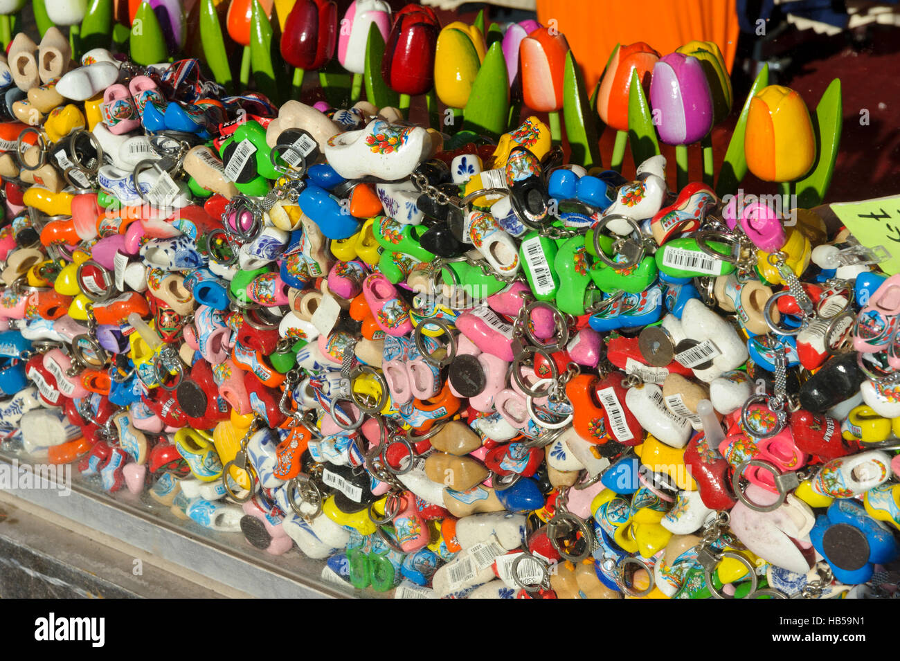 Key rings hi-res stock photography and images - Alamy