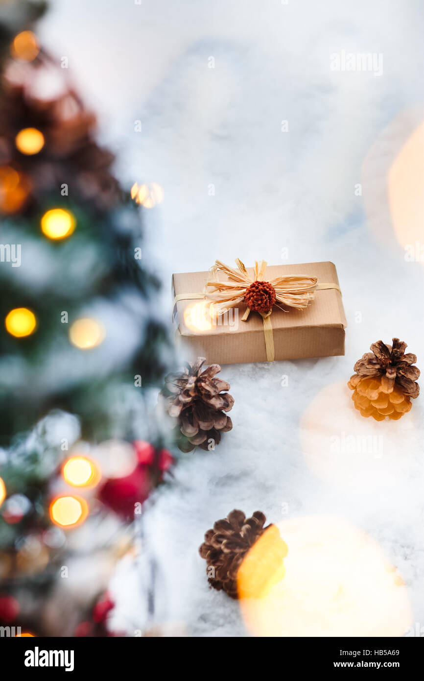 Put a tree hi-res stock photography and images - Alamy