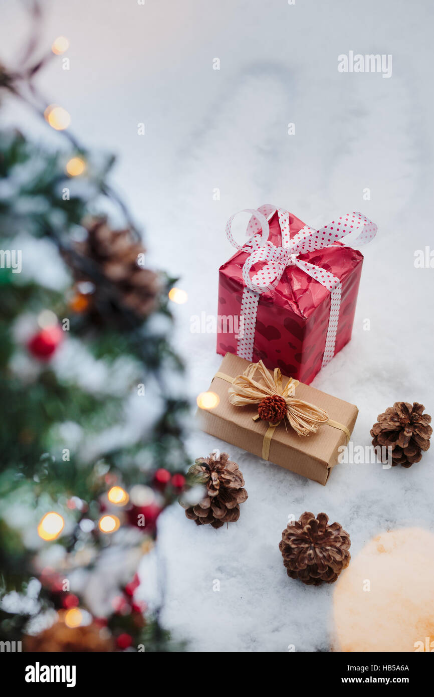 Put a tree hi-res stock photography and images - Alamy