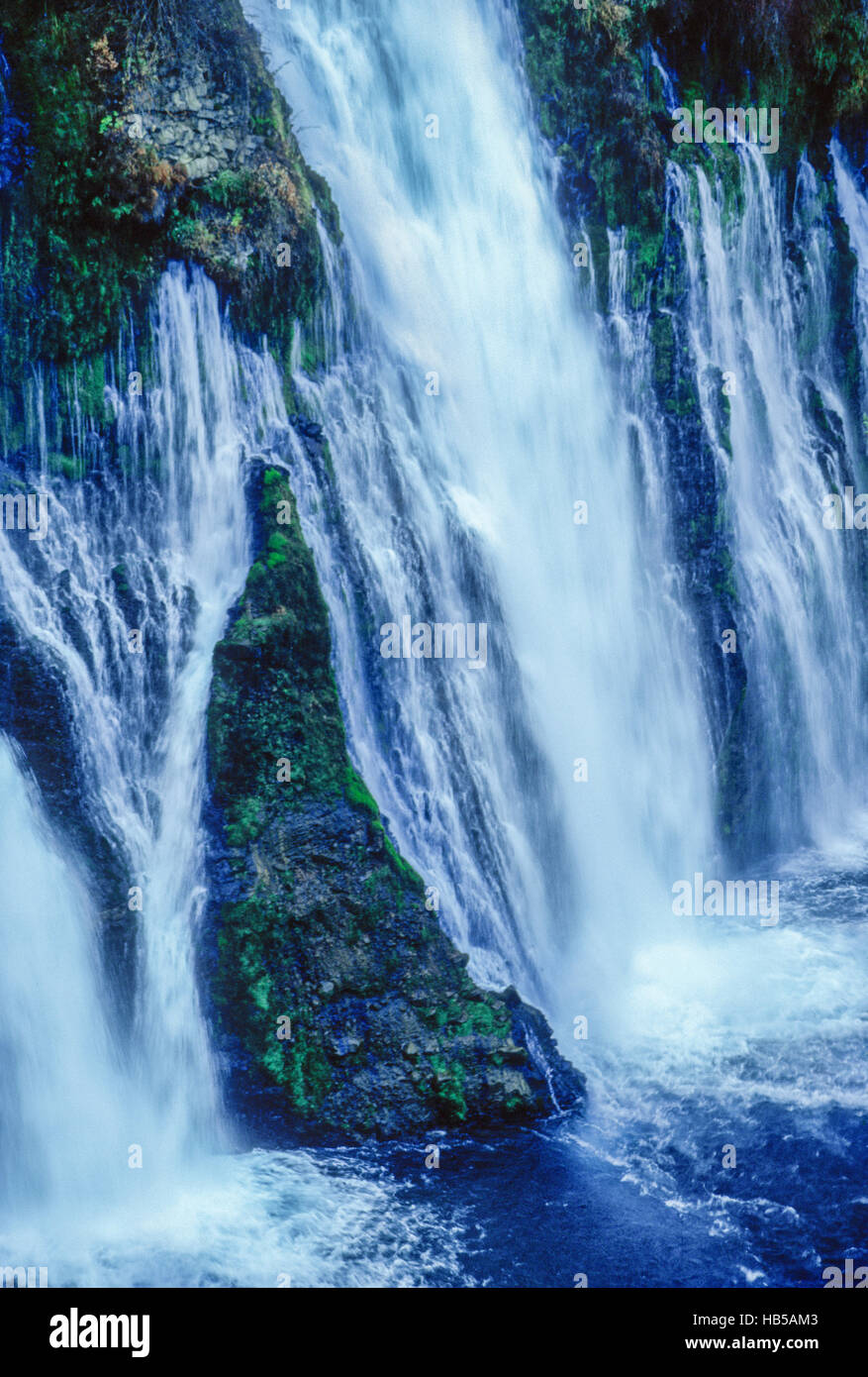 Creak hi-res stock photography and images - Alamy