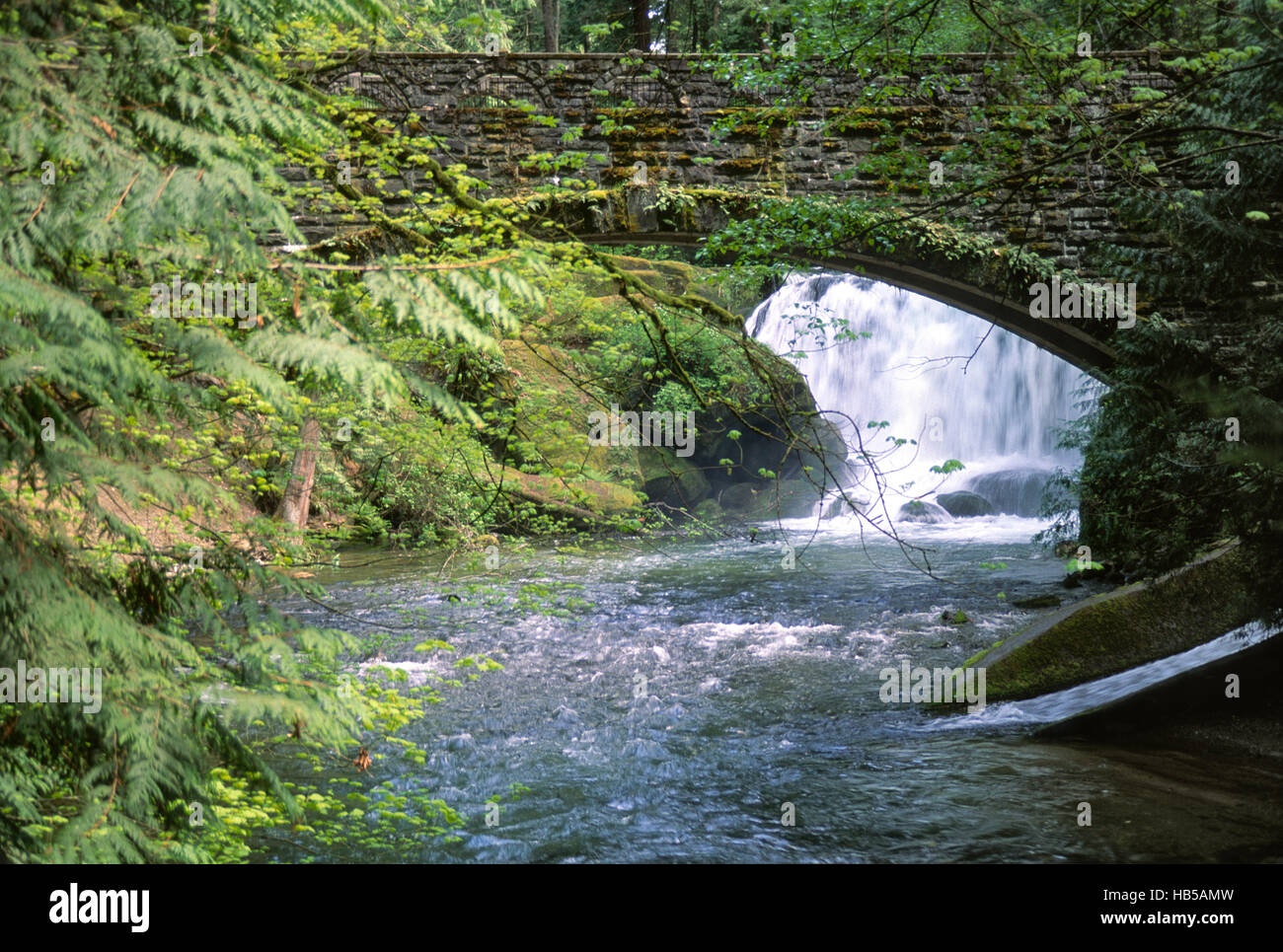 Bellingham wa hi-res stock photography and images - Alamy