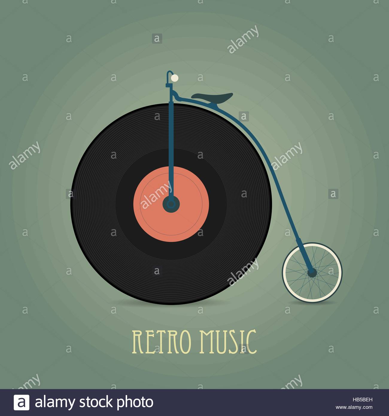 Vintage Poster Stock Photos & Vintage Poster Stock Images - Alamy
