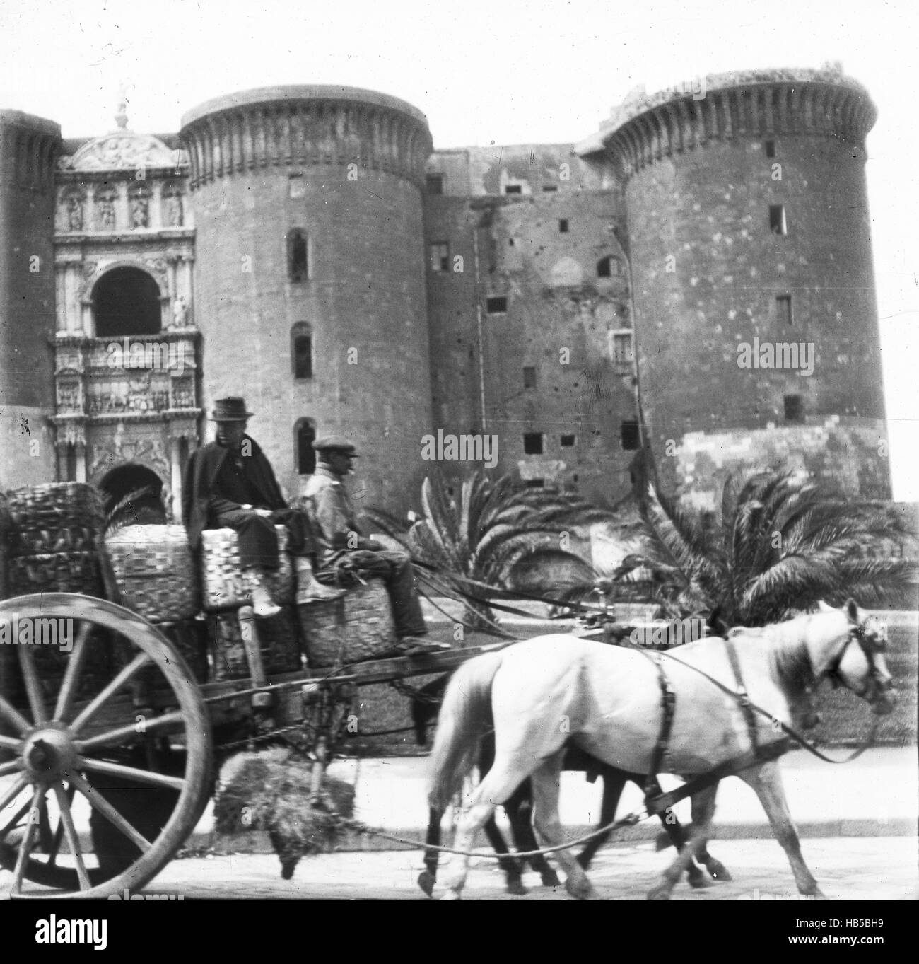 1920s transport hi-res stock photography and images - Alamy