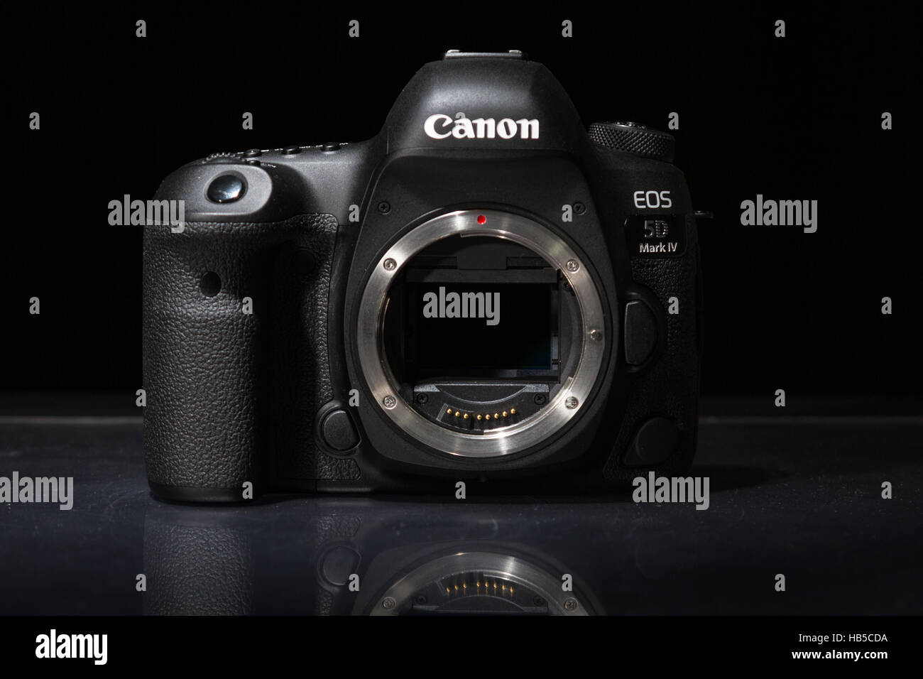 Dark mark body hi-res stock photography and images - Alamy
