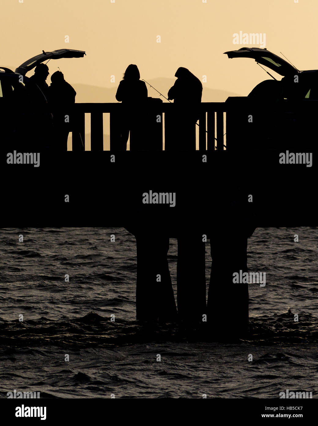 Fenit hi-res stock photography and images - Alamy