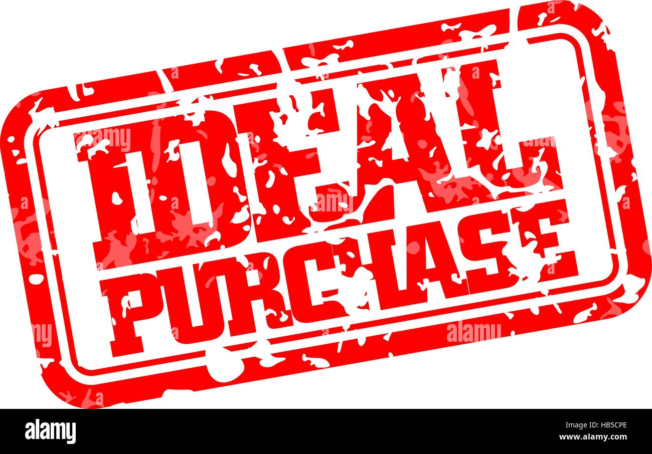 Spot purchase Stock Vector Images - Alamy