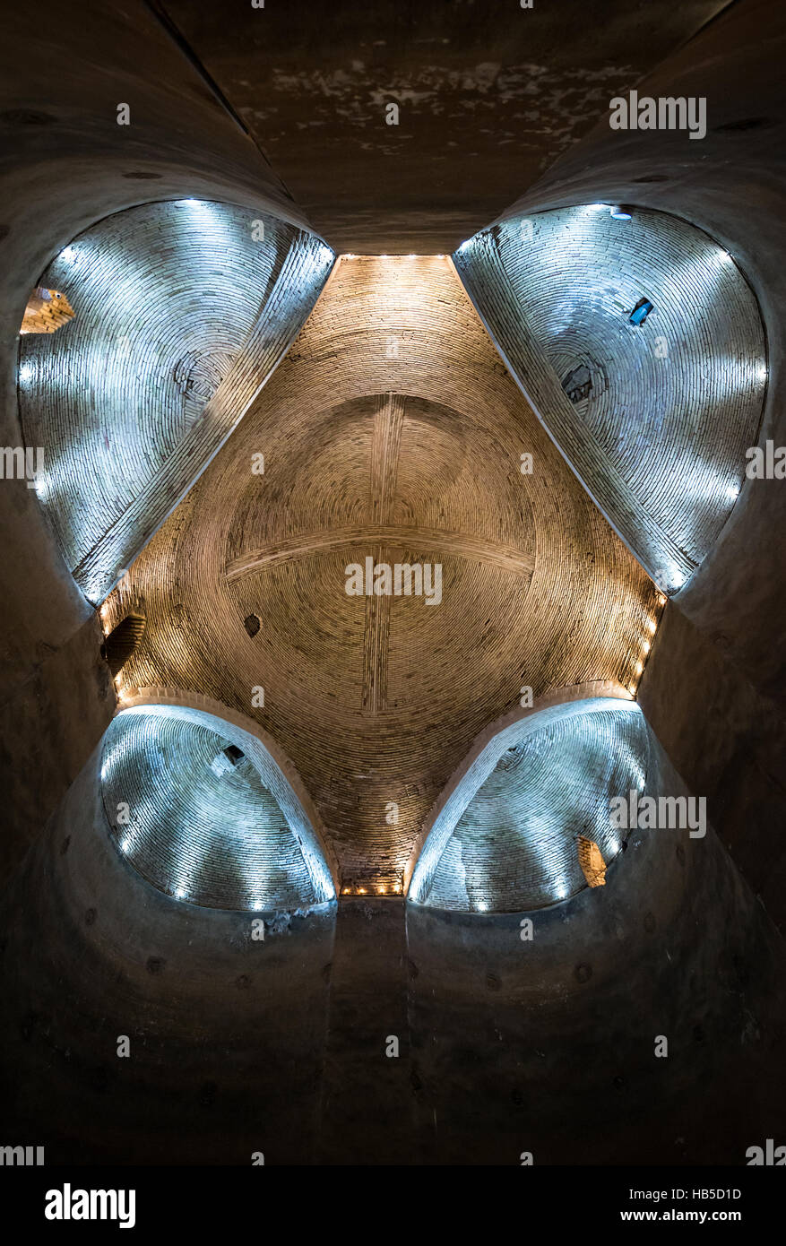 Noushabad hi-res stock photography and images - Alamy