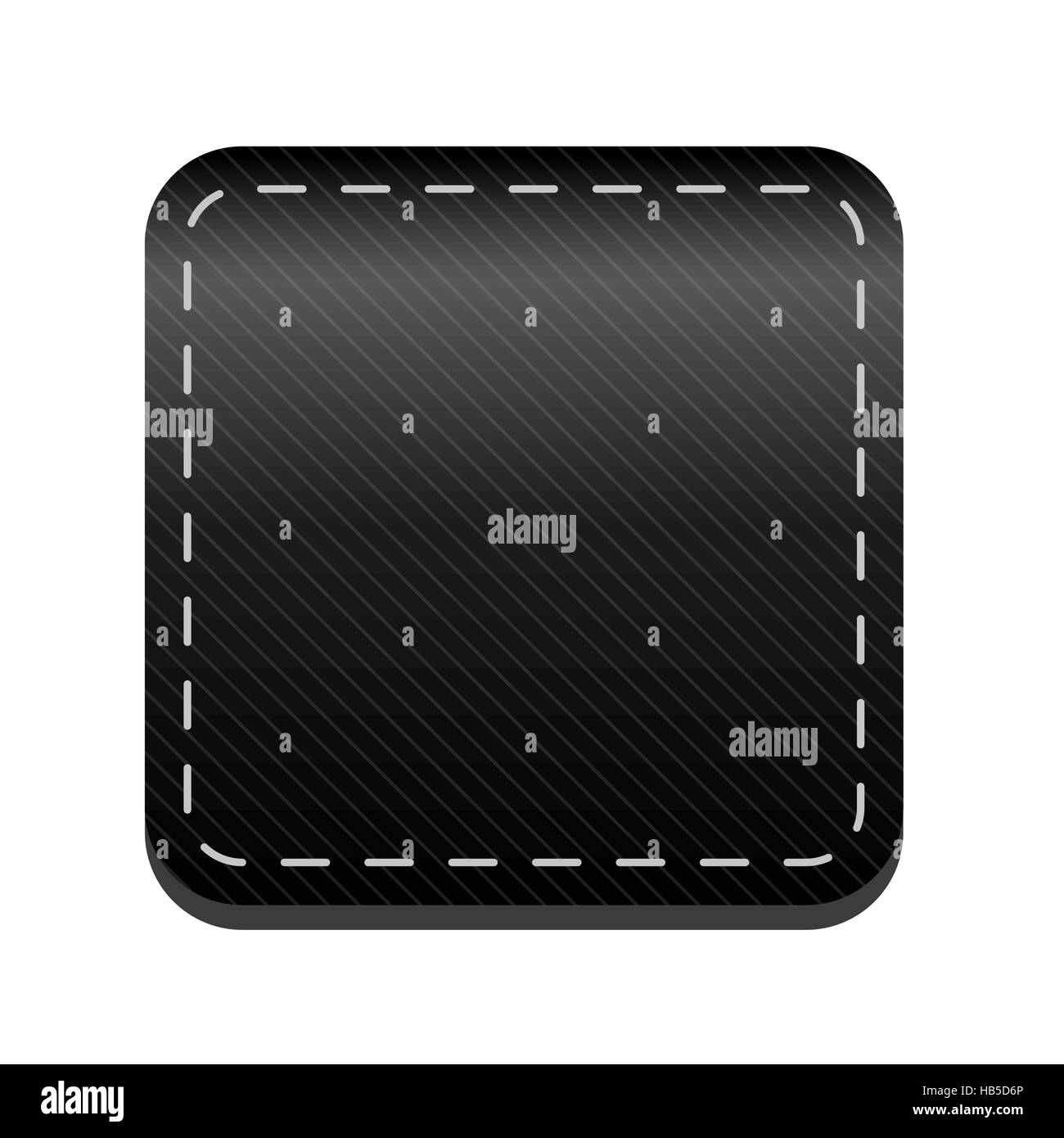 Abstract black red line Stock Vector Images - Alamy