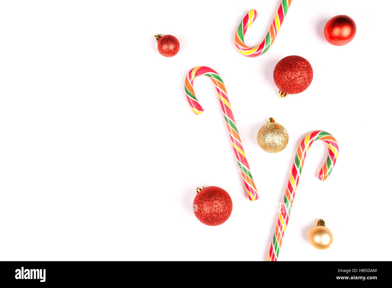 Christmas tree sweet cute Cut Out Stock Images & Pictures - Alamy