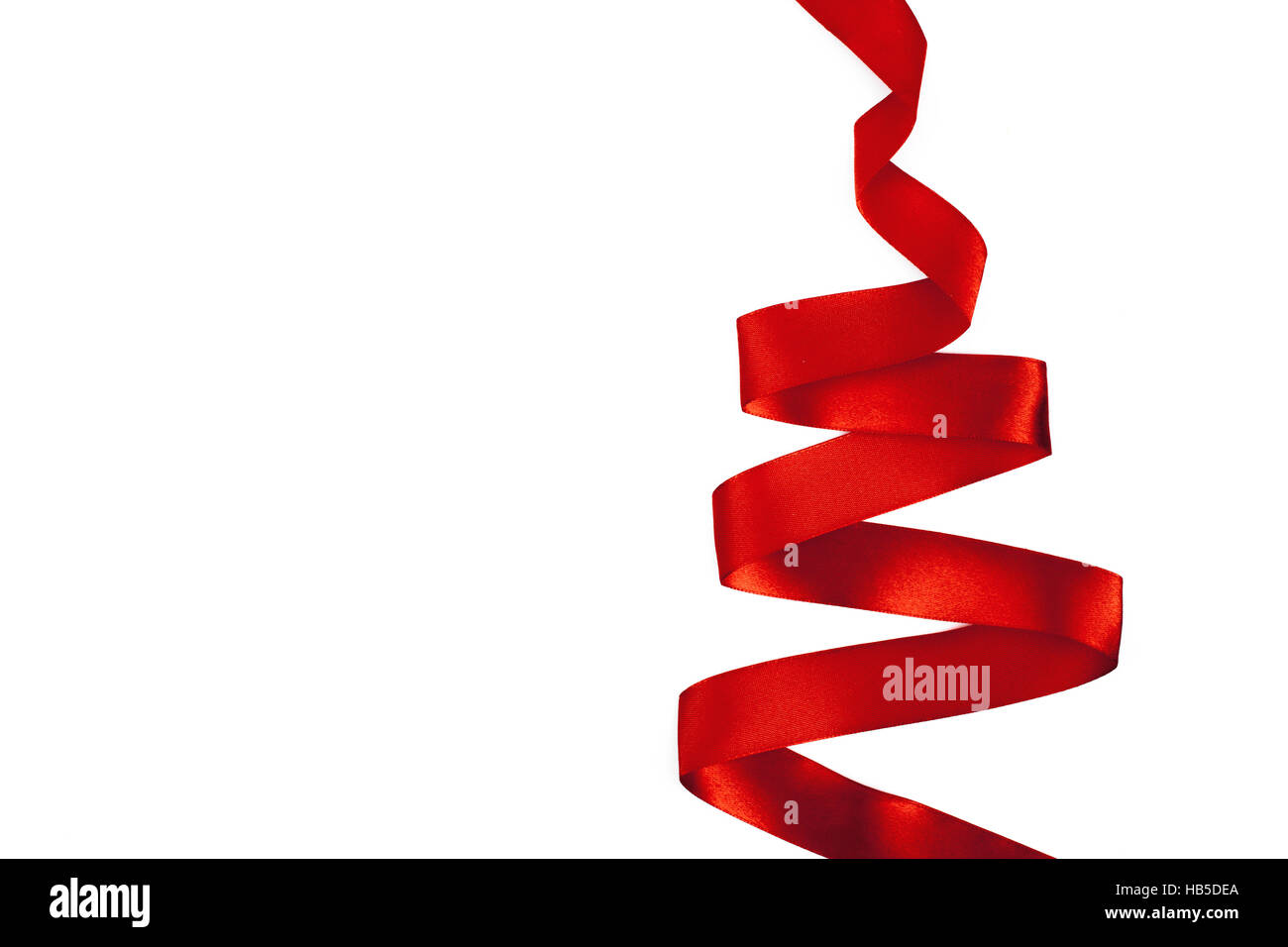 Frame made shiny christmas hi-res stock photography and images - Alamy