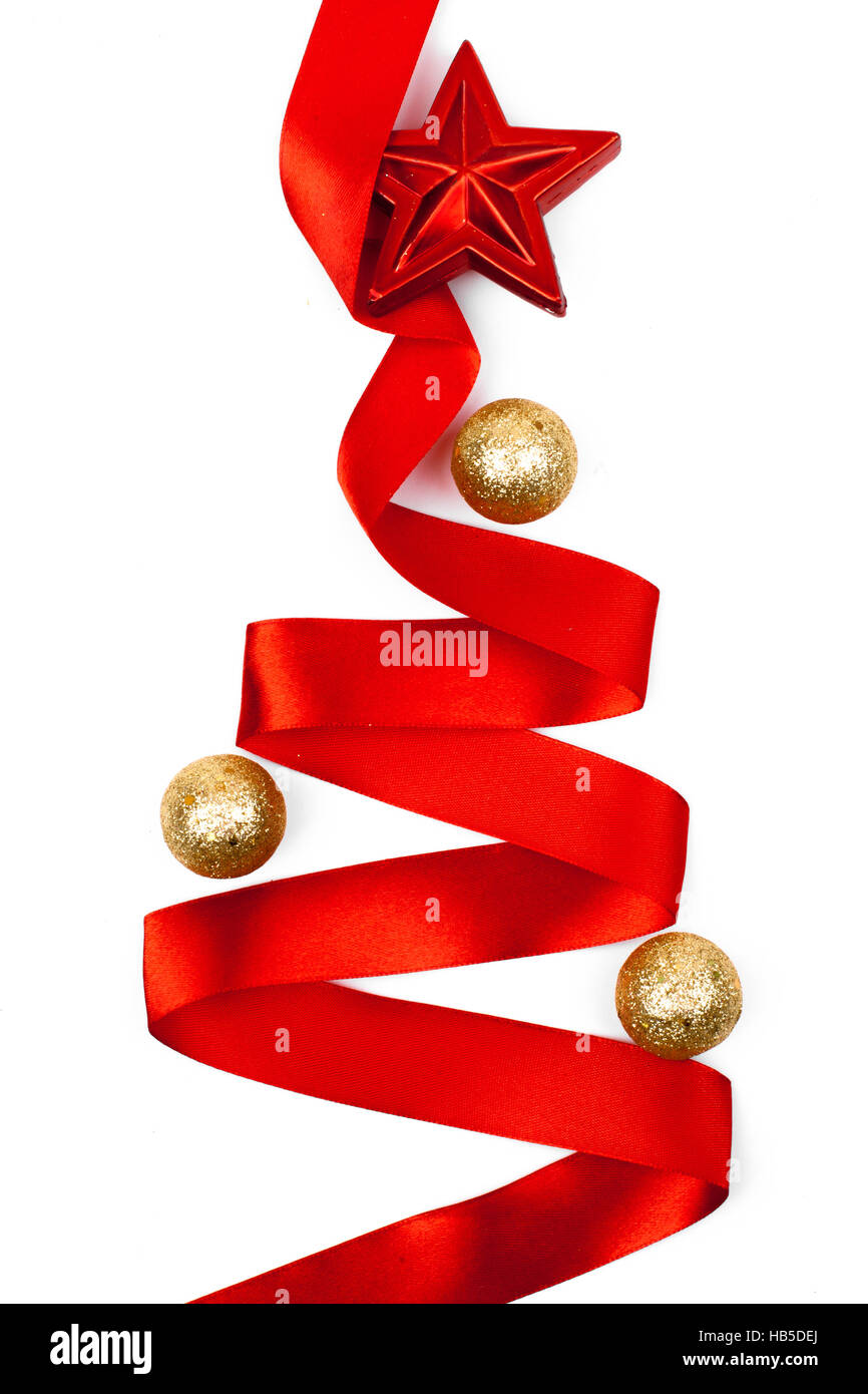 Frame made shiny christmas hi-res stock photography and images - Alamy