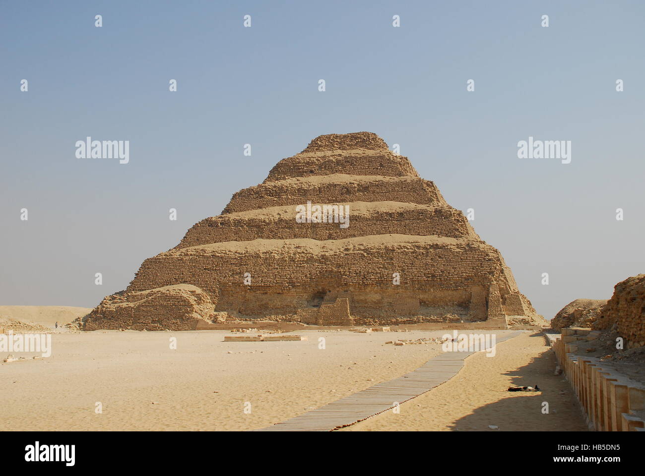 Step pyramid diagram hi-res stock photography and images - Alamy