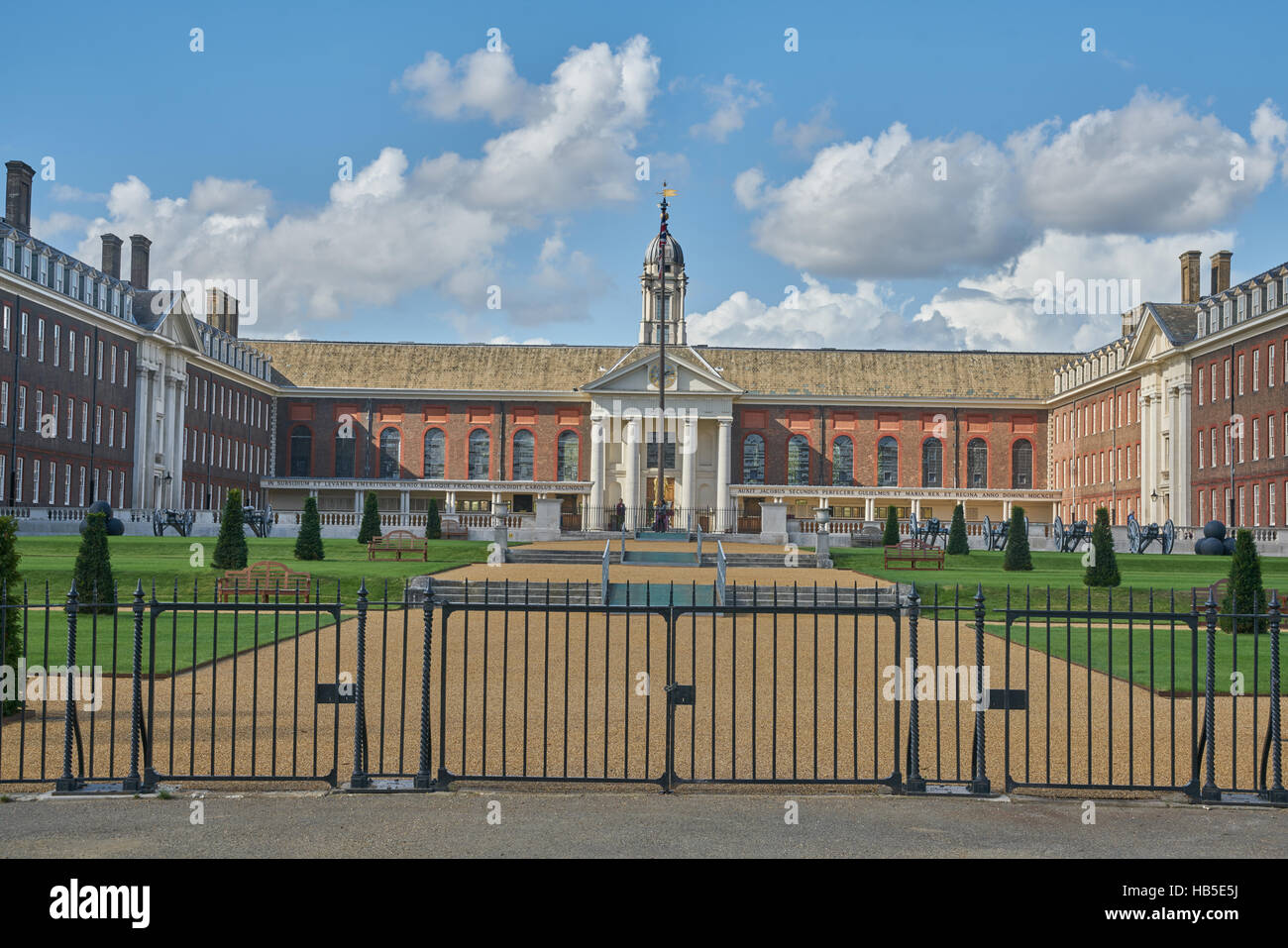 Chelsea hi-res stock photography and images - Alamy