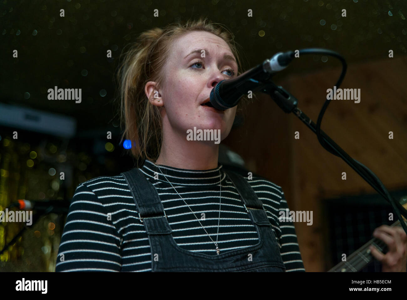 Moth club london hi-res stock photography and images - Alamy