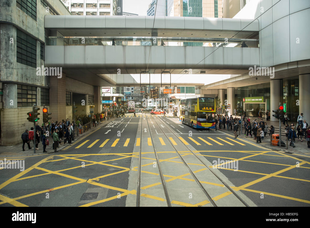 Asia traffic light hi-res stock photography and images - Alamy