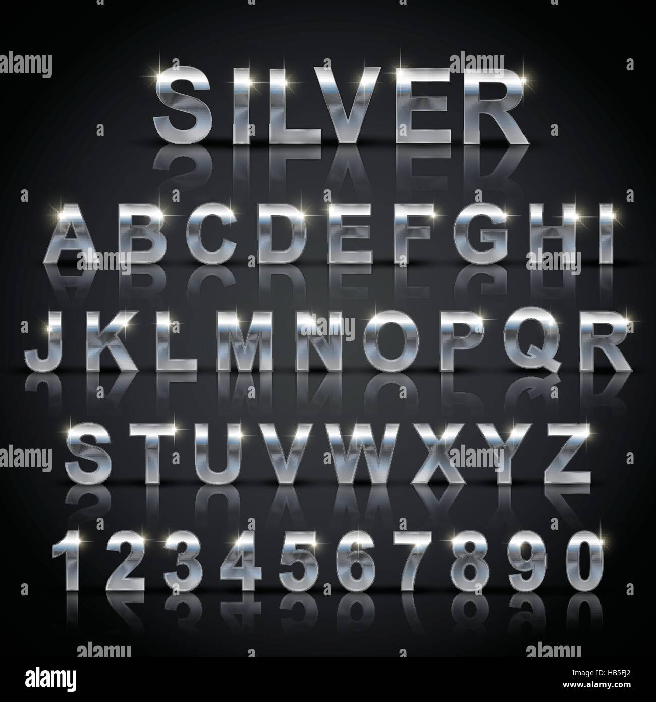 High level math Stock Vector Images - Alamy