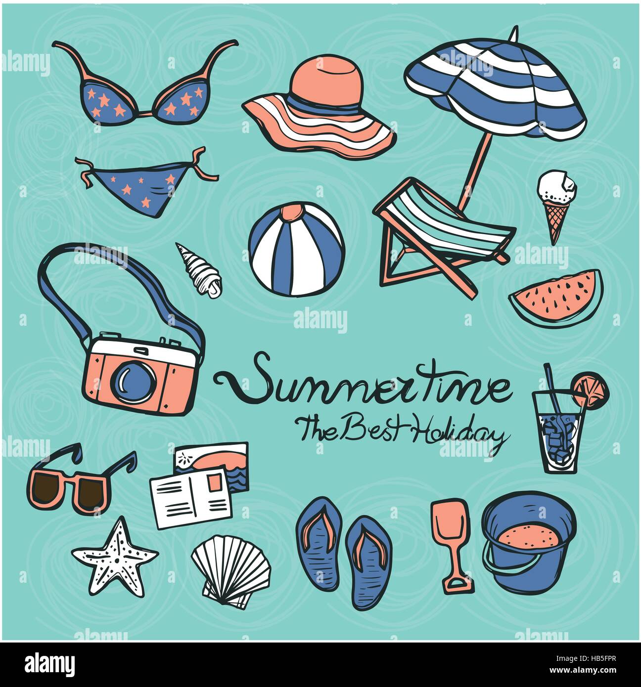 Tan hand Stock Vector Images - Alamy