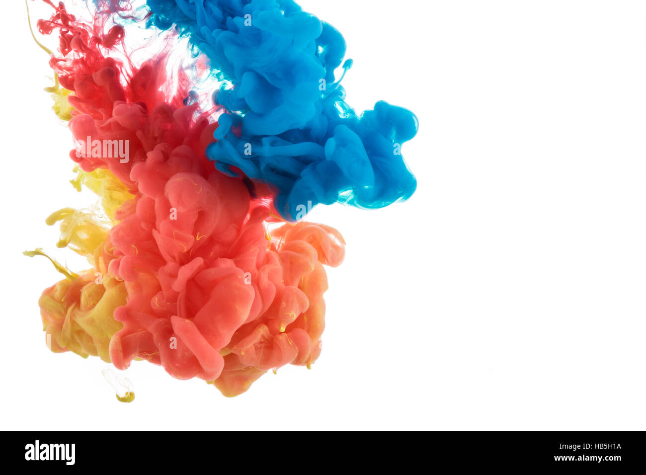 Abstract Cut Out Stock Images & Pictures - Alamy