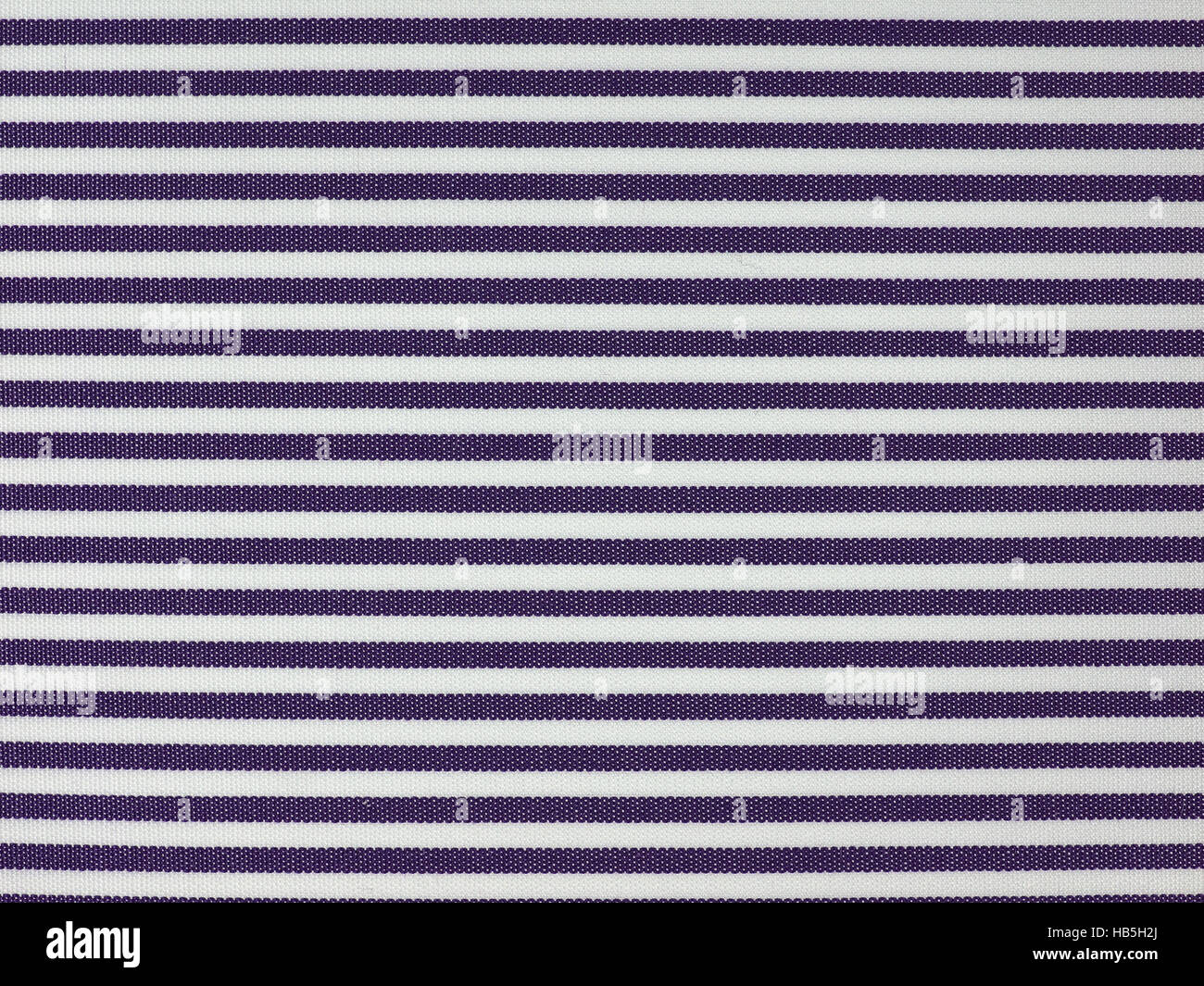 Violet Striped fabric texture background Stock Photo - Alamy