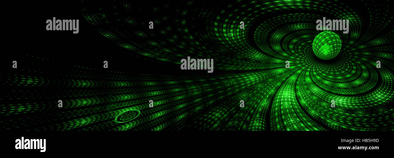 Shiny orb hi-res stock photography and images - Alamy