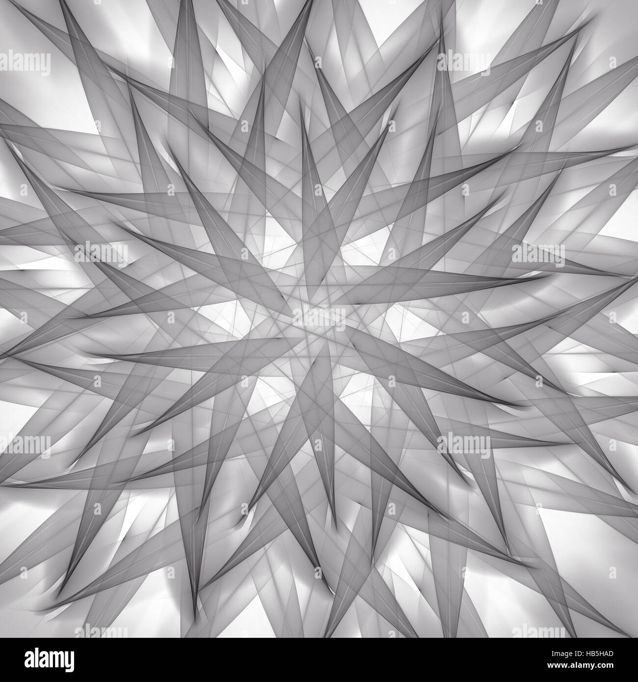 Monochrome flower hi-res stock photography and images - Alamy