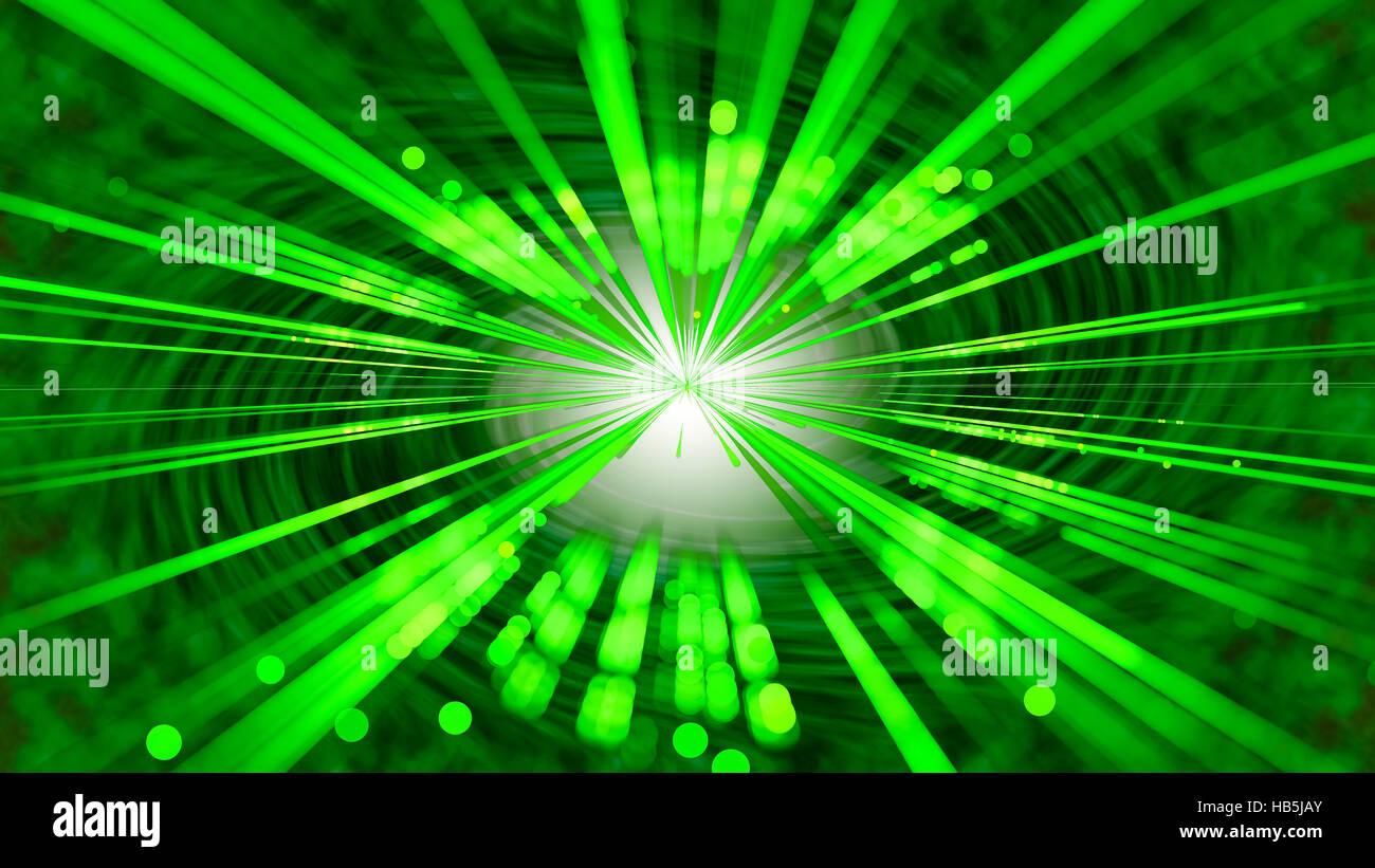 Giftig toxic hi-res stock photography and images - Alamy