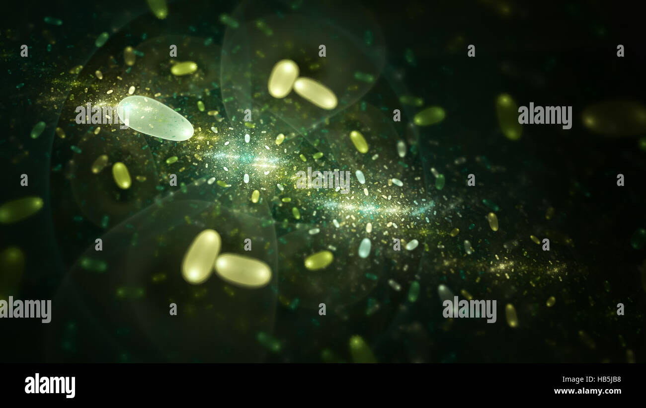 Plasma zelle hi-res stock photography and images - Alamy