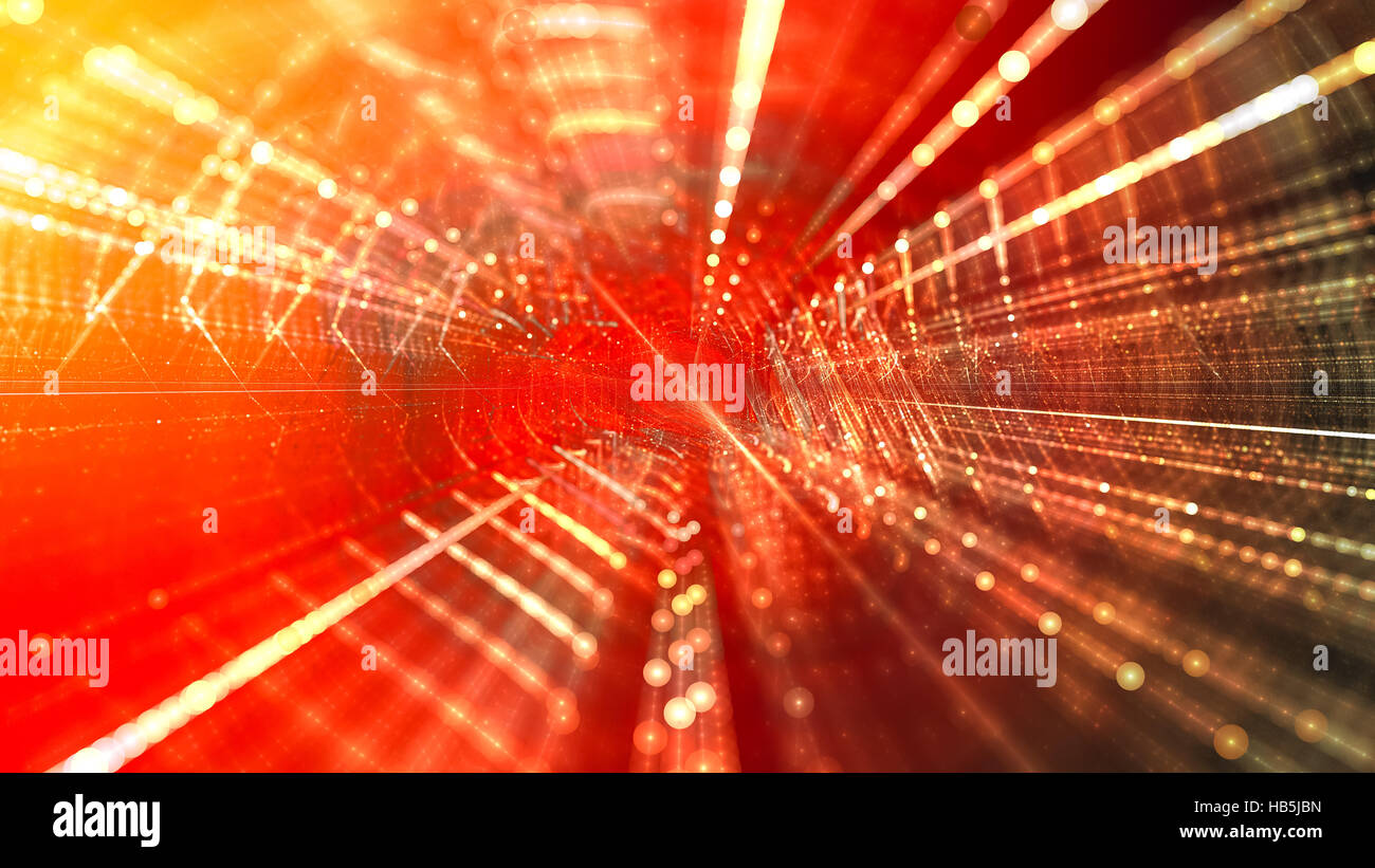 Flame rays hi-res stock photography and images - Alamy