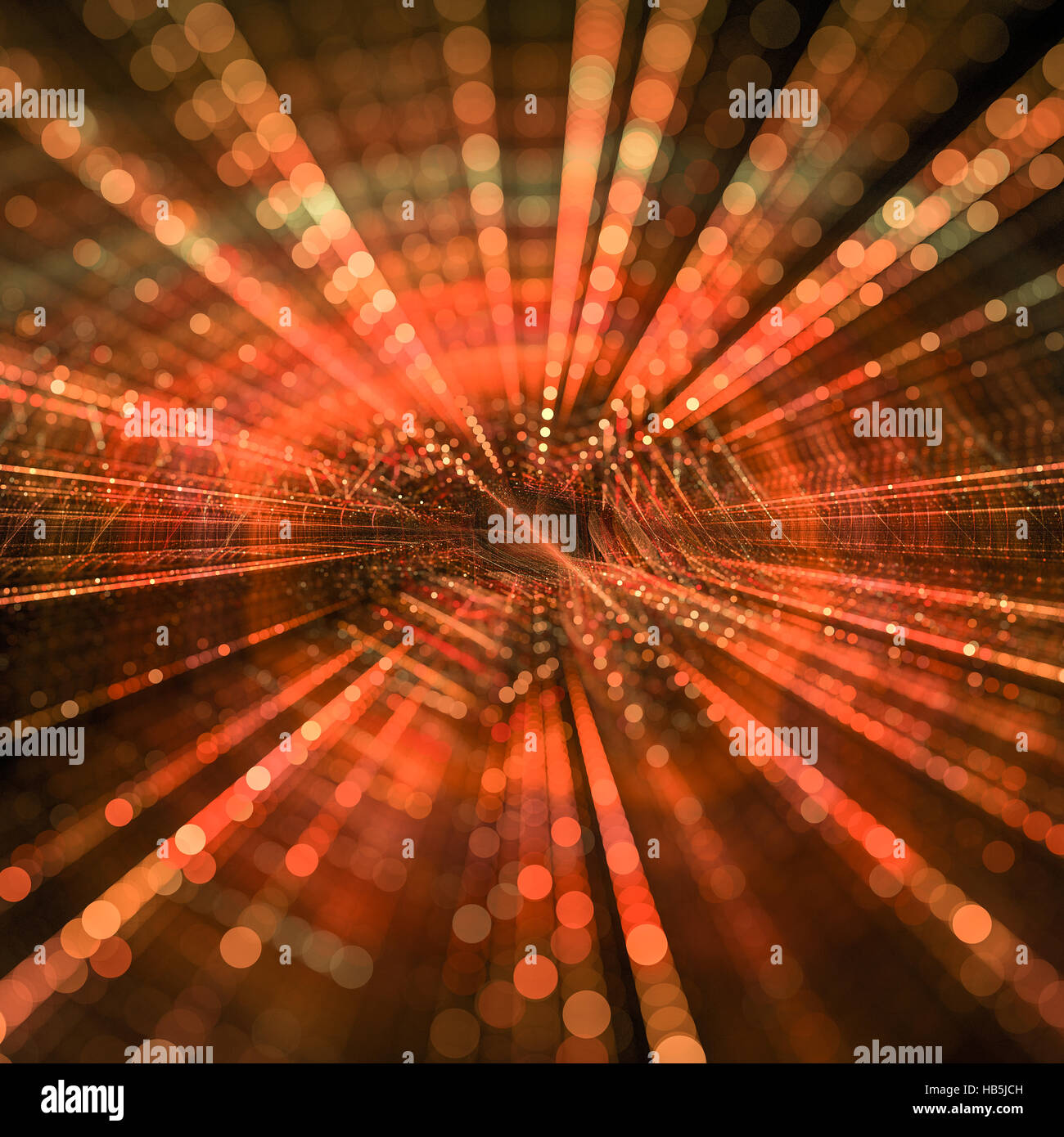 Particle beam hi-res stock photography and images - Alamy