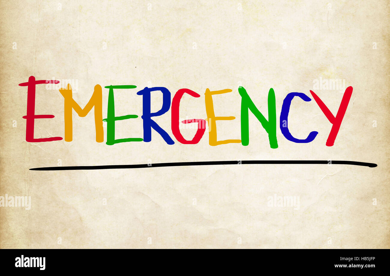 Emergency response team ambulance hi-res stock photography and images ...