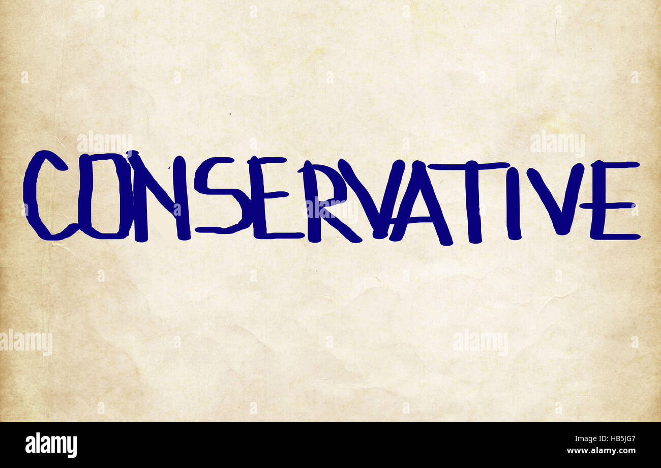 Opposite opposites concept hi-res stock photography and images - Alamy