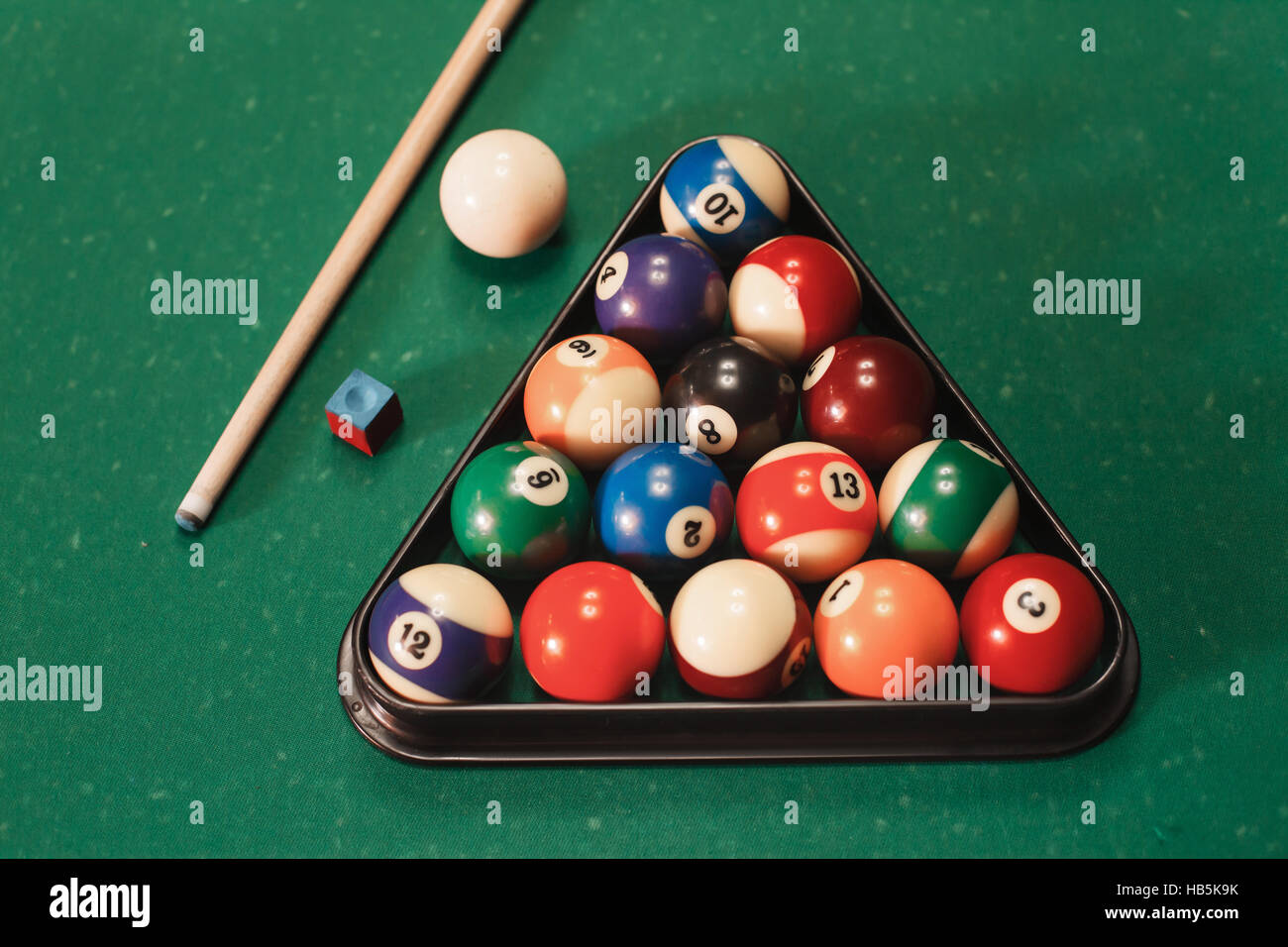 Chalk balls hi-res stock photography and images - Alamy