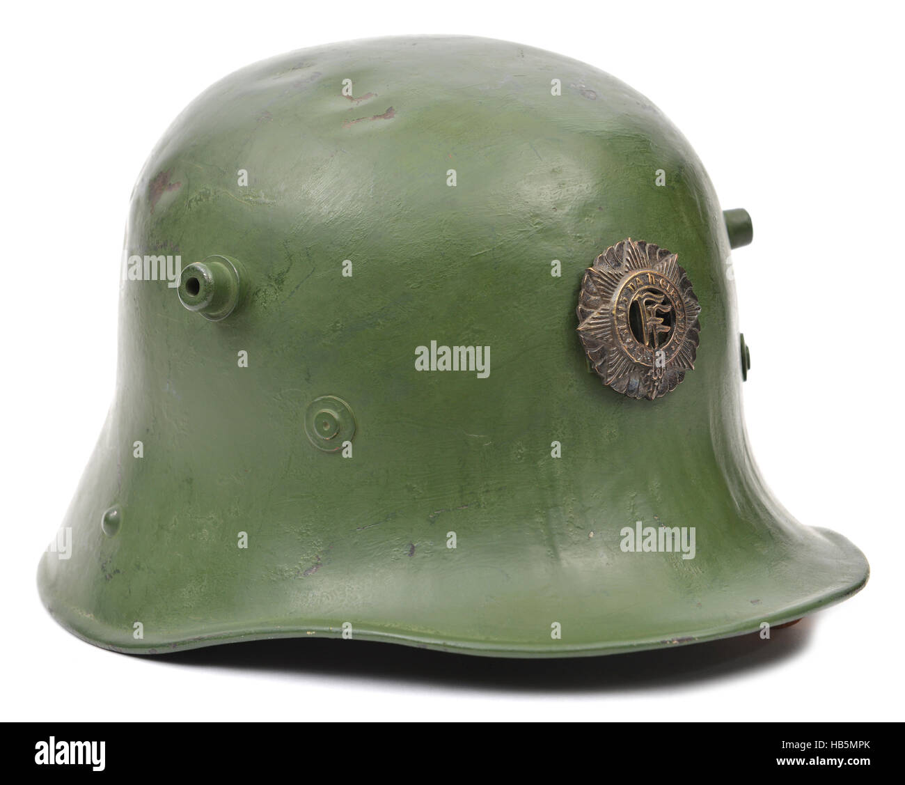 Late war Cut Out Stock Images & Pictures - Alamy